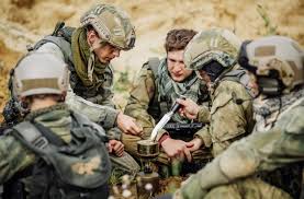 Field Gear – All American Surplus & Supply